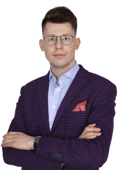 Zespół – Keller Williams Poland