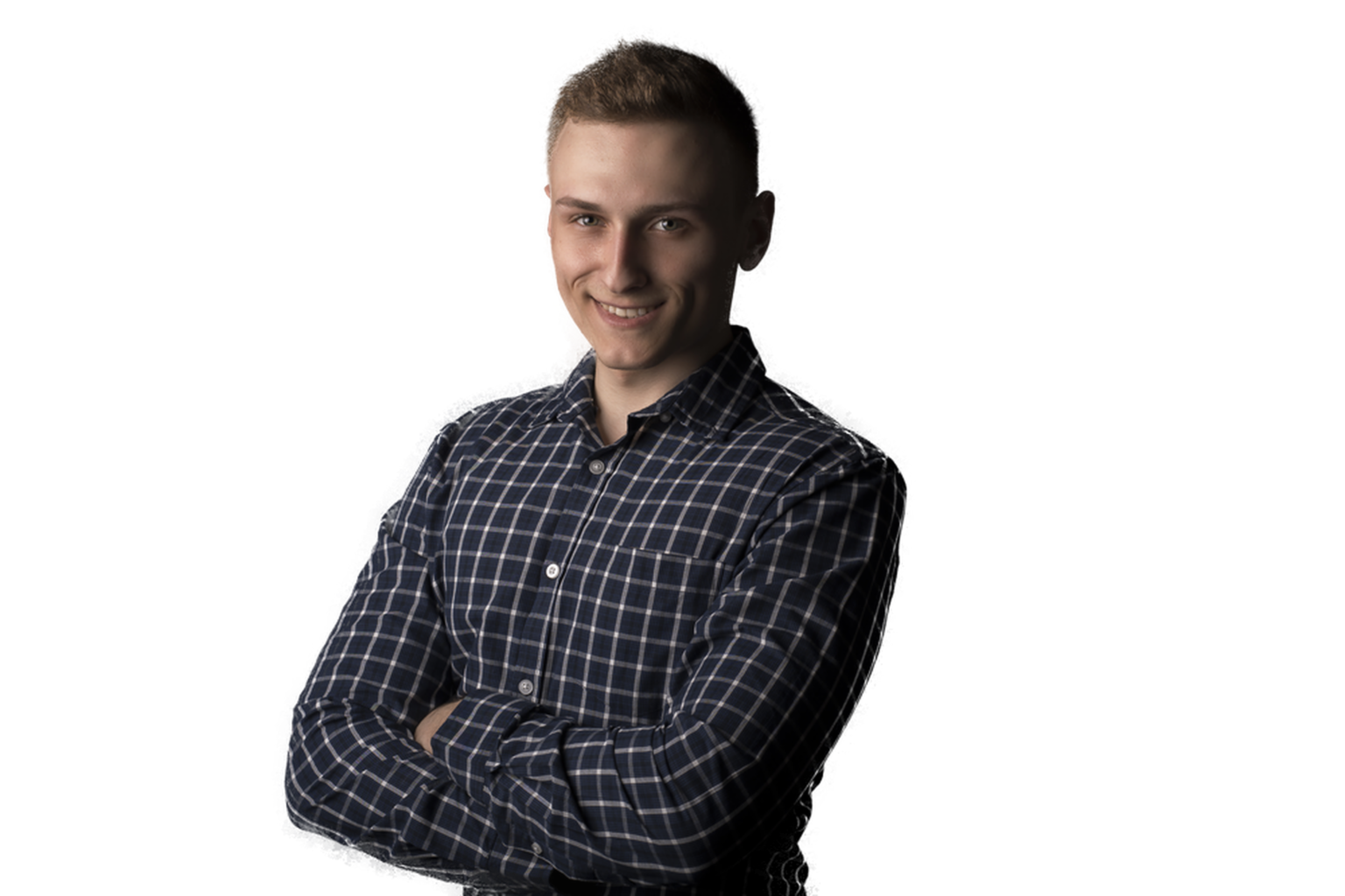 Zespół – Keller Williams Poland