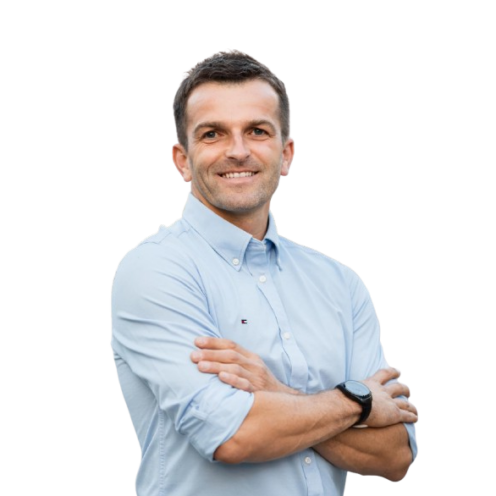 Zespół – Keller Williams Poland