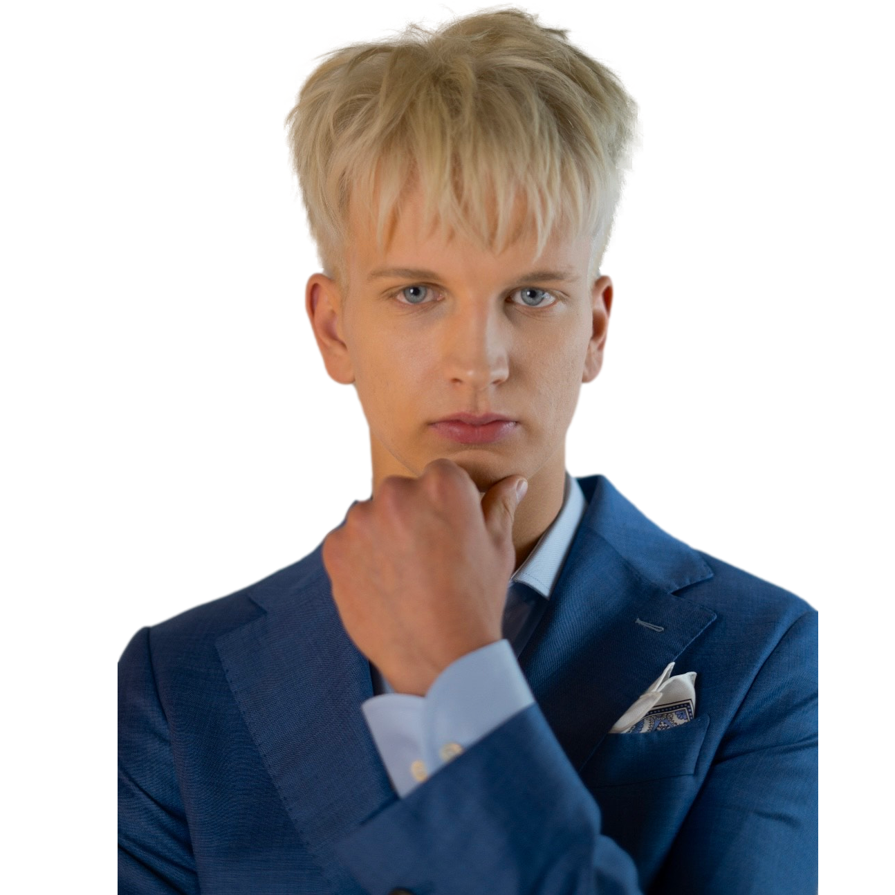 Wiktor Czerniejewski – Keller Williams Poland